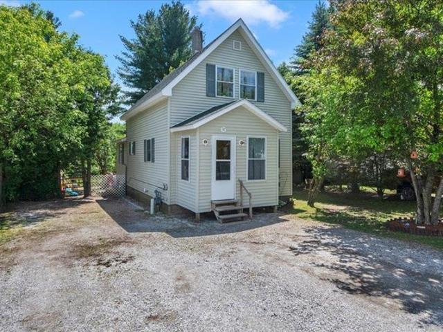 97 School St, Sheldon, VT 05483