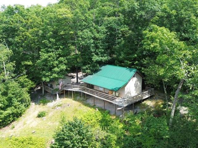 97 Schoolcraft Ln, Marlinton, WV 24954