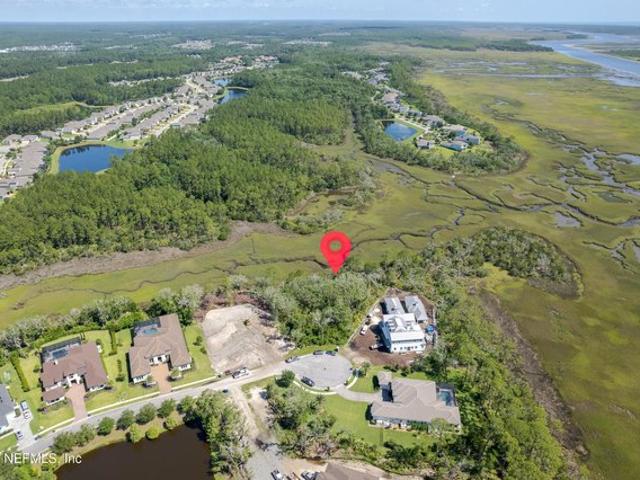 97 San Cristobal Ct, Saint Augustine, FL 32095