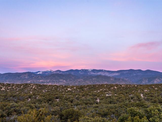 97 San Rafael Drive Lot 5