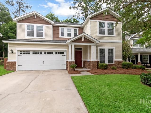 97 Salt Grass Circle