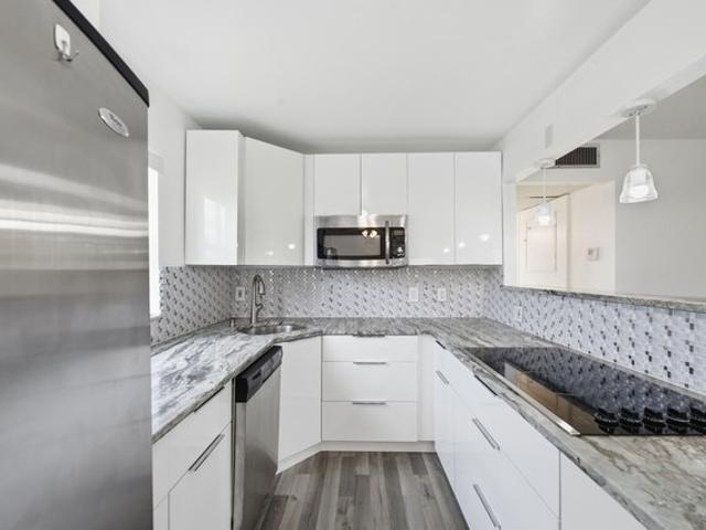 97 Saxony C, Delray Beach, FL 33446
