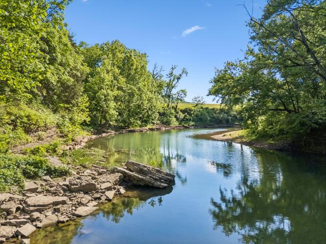 97 Seabo Valley Ln