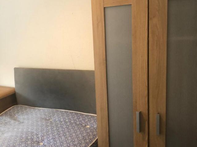 97, Seaford Road, Salford M6, Room to rent, £575 pcm | PrimeLocation