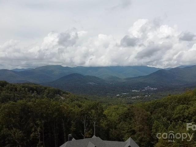 97 Settings Blvd, Black Mountain, NC 28711 | MLS #4306 | Compass
