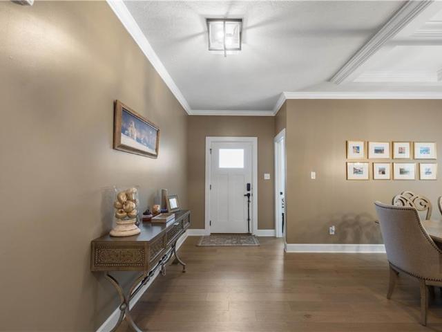 97 Skyview Dr, Canonsburg, PA 15317 | MLS #1740 | Compass