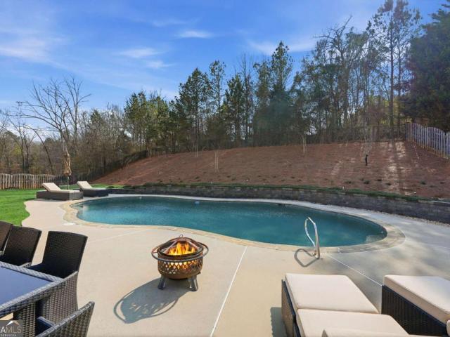 97 Shamus Way