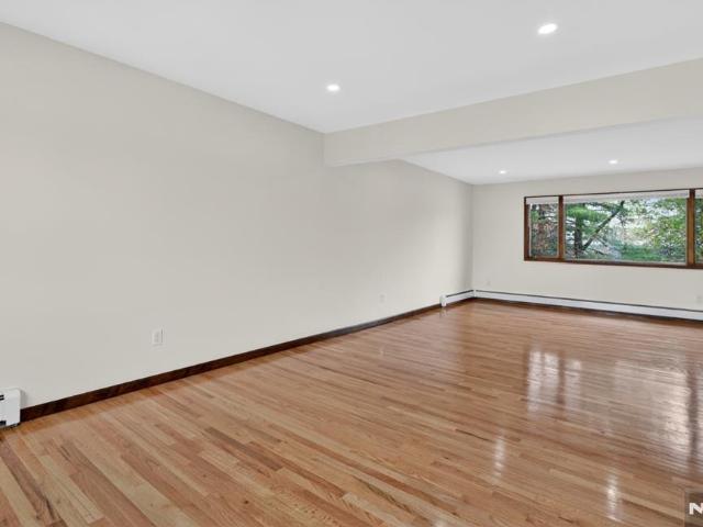 97 Sipp Avenue # 2