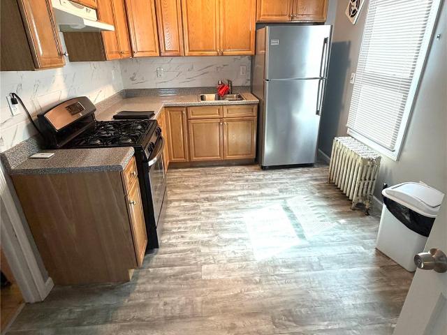 97 South Avenue 1F