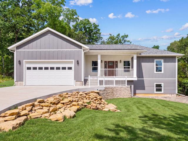 97 Sparrow Lane