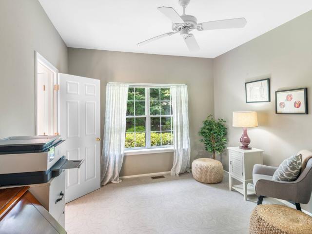 97 Spring Close Hwy, East Hampton, NY 11937 | MLS #929092