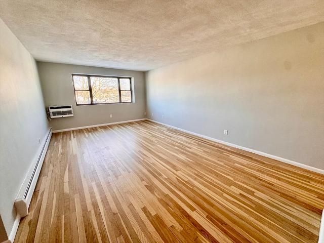 97 Spring St, Unit C6, Boston, MA 02132 | MLS #73473 | Compass