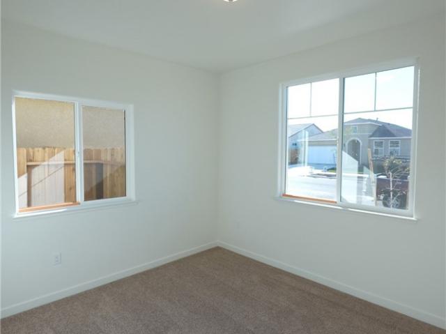 97 Squaw Valley Ct