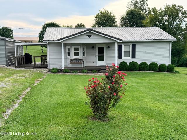 97 Summerfield Ct