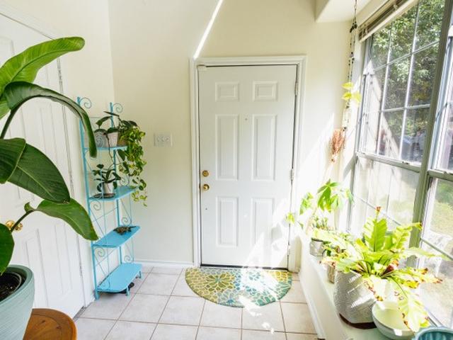97 Summerhaze Court