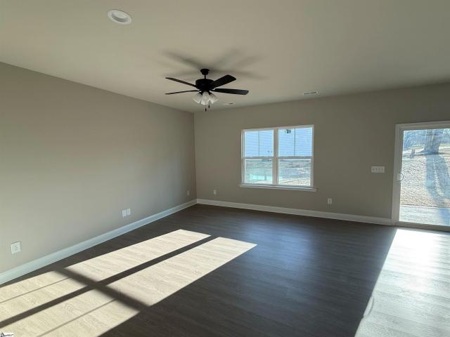 97 Sunnydale Dr, Greer, SC 29651 | MLS #1579 | Compass