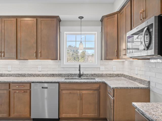 97 Sycamore Hill