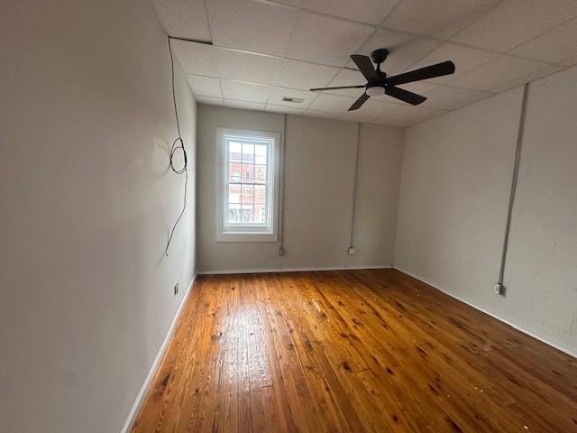 97 Sycamore St # 202