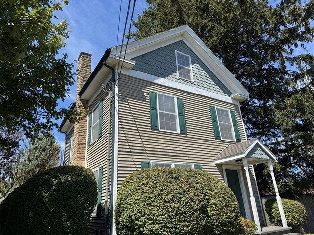 97 Sylvan St Unit 7, Danvers, MA 01923