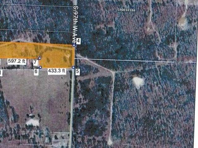 97th Ave W, Sapulpa, OK 74066