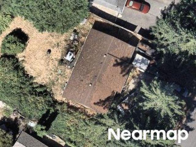 97th Ave NW
