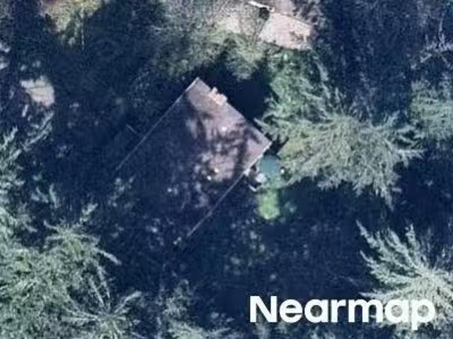 97th Ave NW