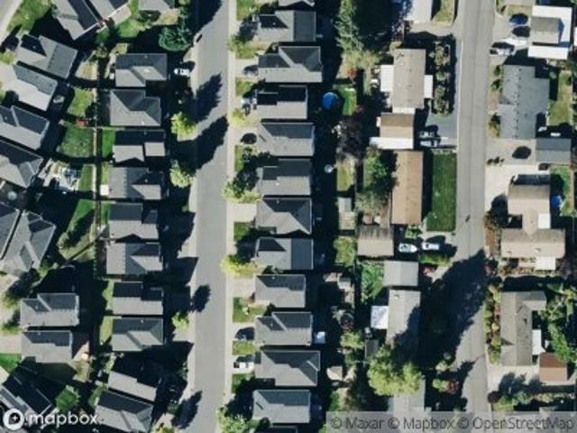 97th Avenue Ct E
