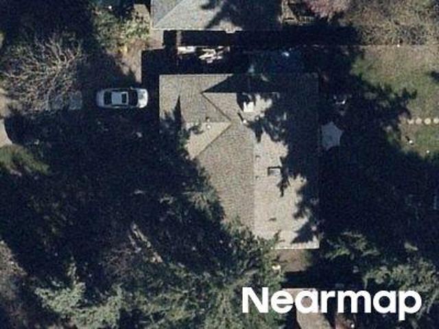 97th Avenue Ct E