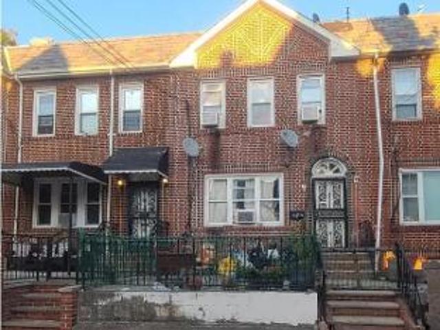 97th St