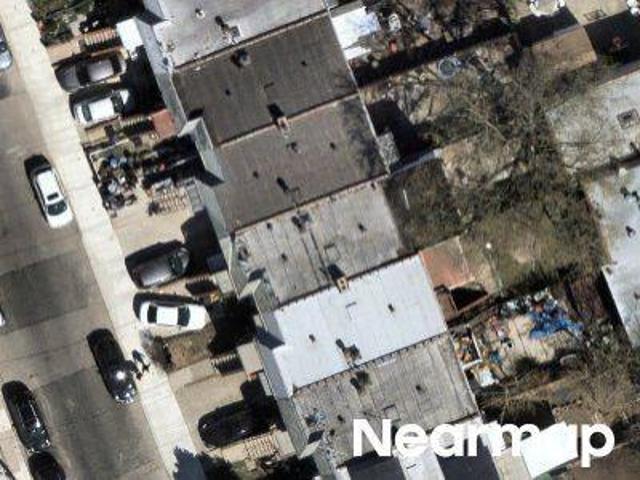97th St