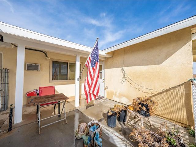 9404 Mesa