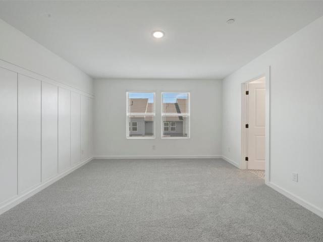 9404 Mill St, Unit C, Providence Village, TX 76227 | MLS #21257