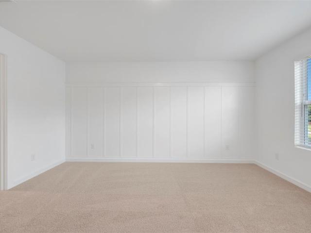9404 Mill St, Unit E, Providence Village, TX 76227 | MLS #21257