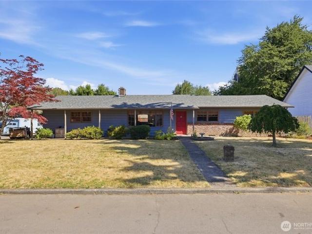 9404 NW 24th Ave, Vancouver, WA 98665