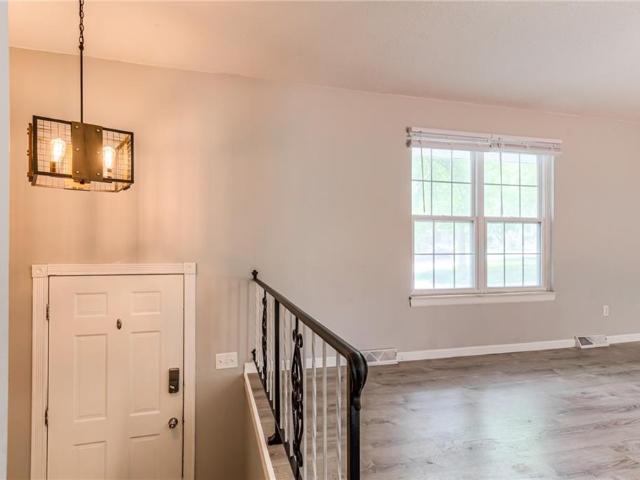 9404 NW 59th Terrace