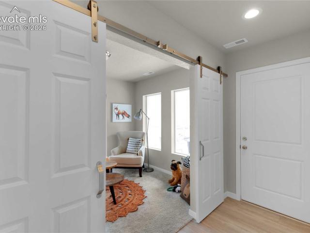 9404 Oro City Loop
