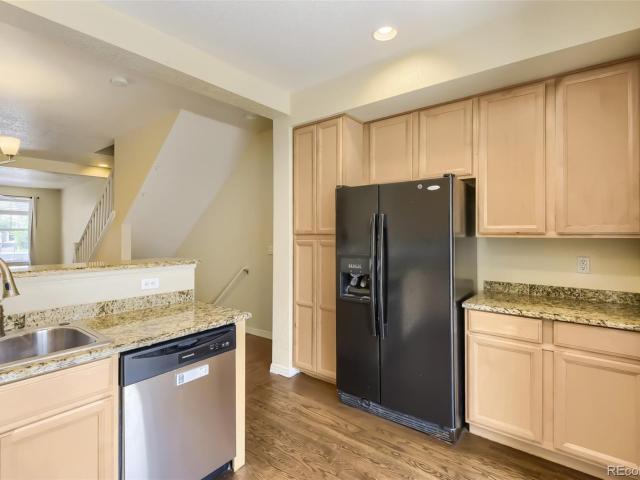 9404 Ashbury Circle # 103