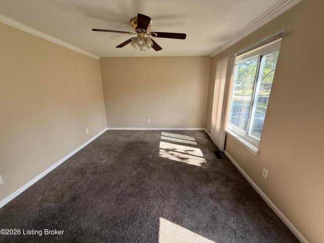 9404 Balance Ln