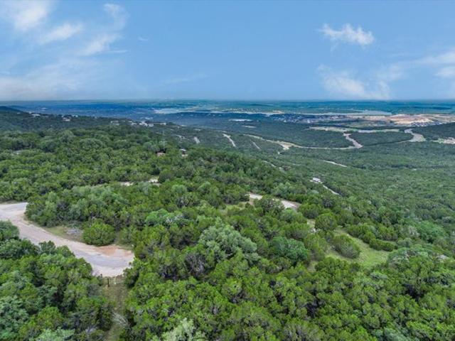 9404 Bar K Ranch Rd, Leander, TX 78645