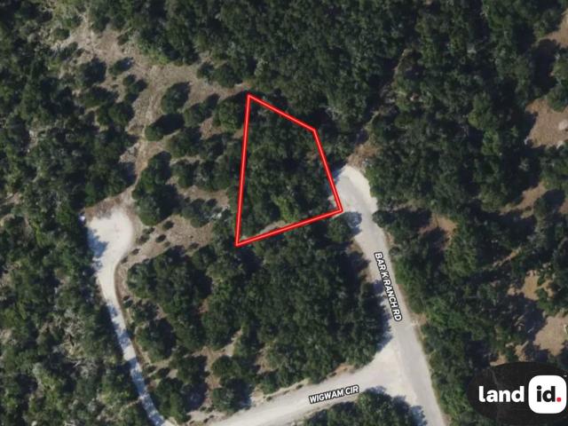 9404 Bar K Ranch Rd