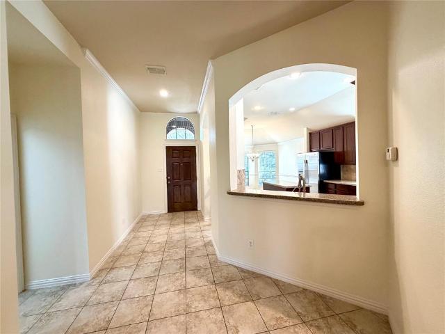9404 Caliente Drive