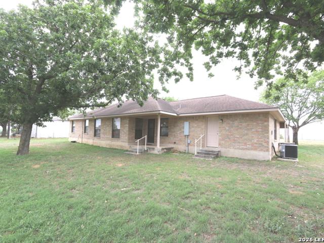9404 Crow Ln #2