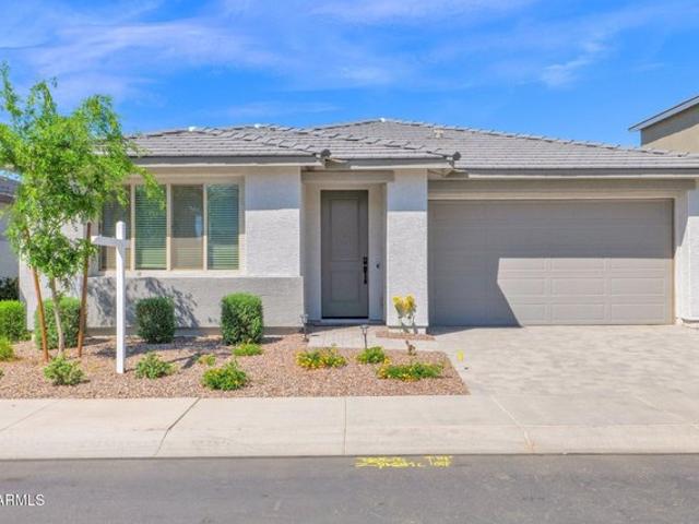 9404 E Strobe Ave, Mesa, AZ 85212