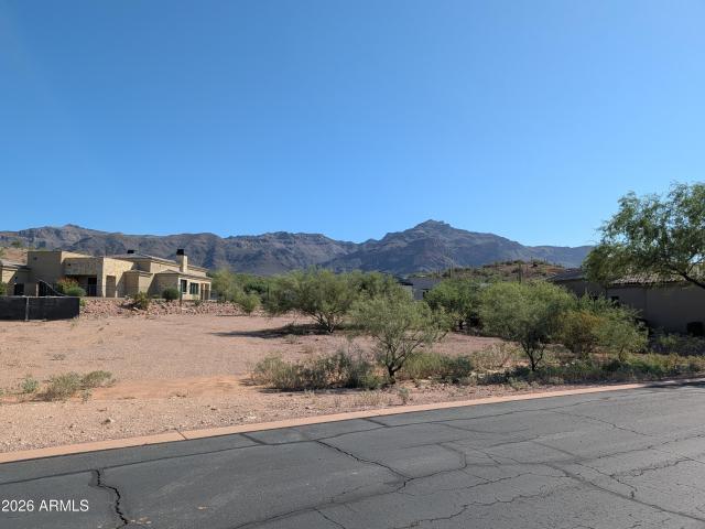 9404 e thunder pass drive # 38