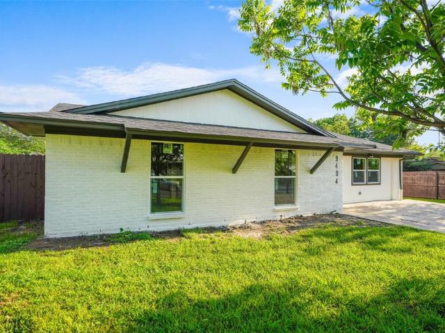 9404 Glengreen Drive
