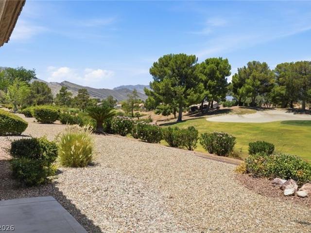 9404 January Dr, Las Vegas, NV 89134