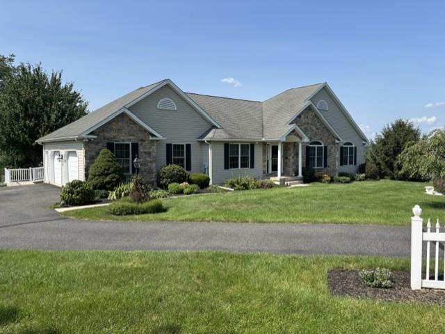 9404 Kaspar Court