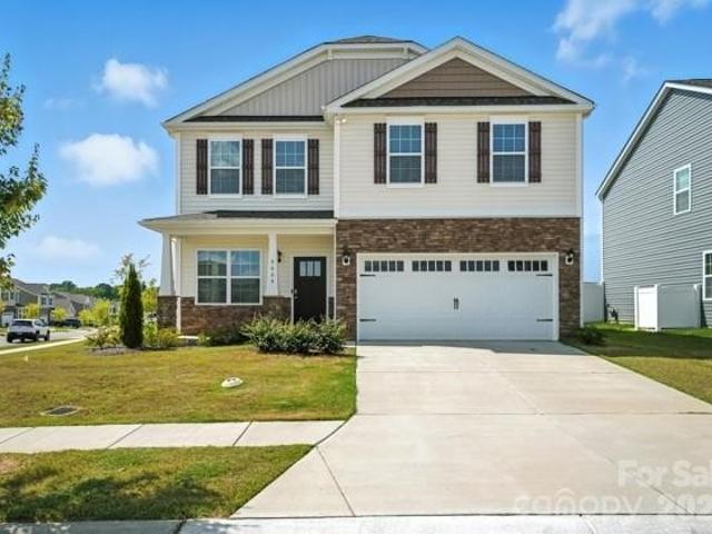 9404 Ketchum Dr, Gastonia, NC 28056
