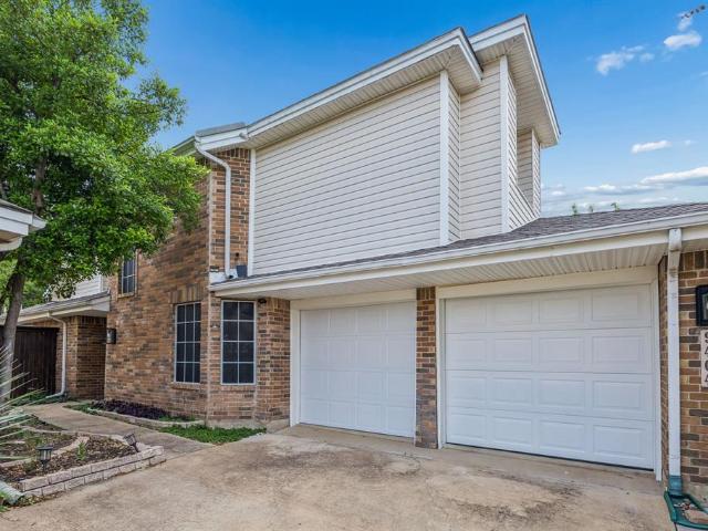 9404 Penny Lane