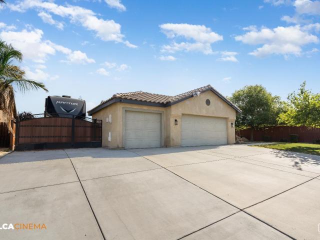 9404 Red Rock Creek Way